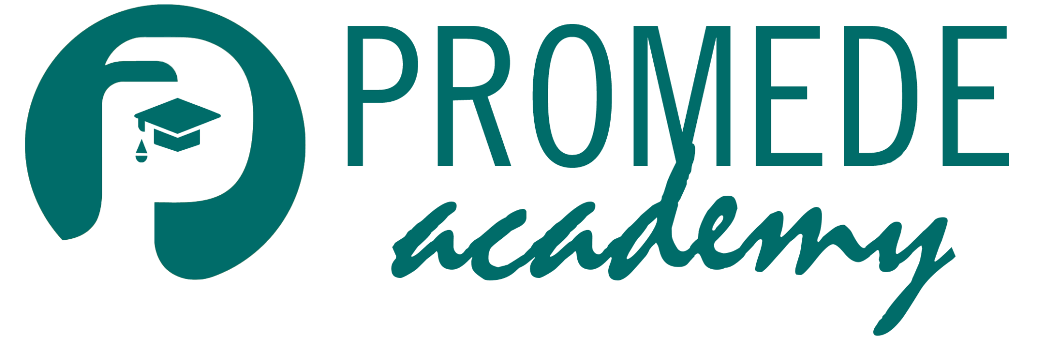 Grupo Promede - Grupo Promede